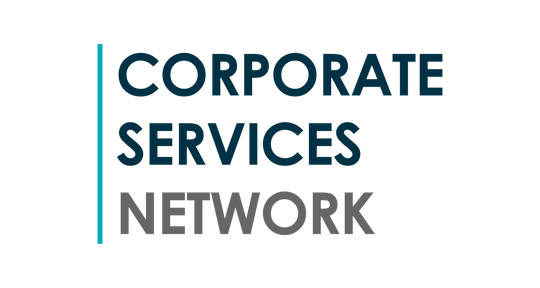 DUAL Assist - 24/7 Worldwide Emergency Assistance